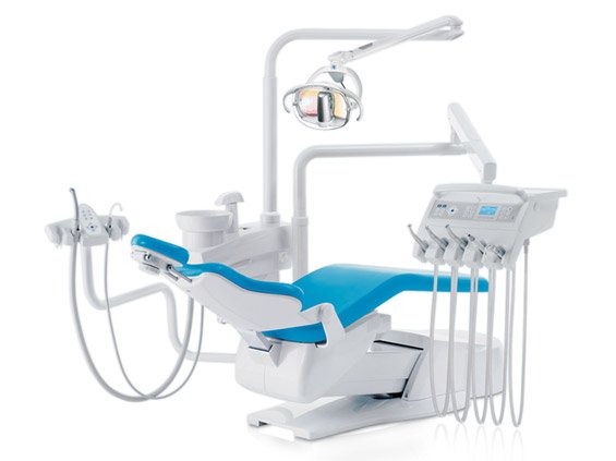 Ameri Dental Technology - On Site Dental Equipment Repair